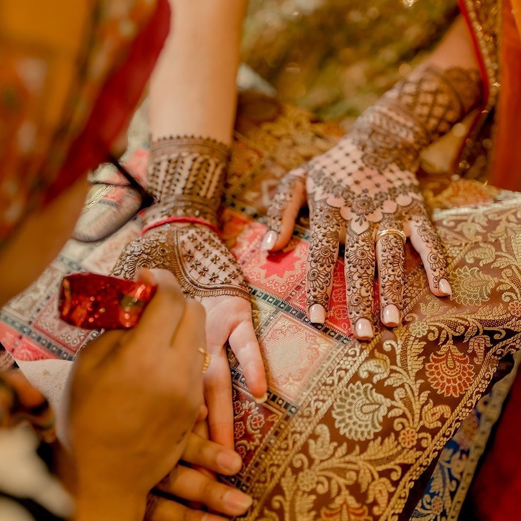 About – Divine Decor & Design