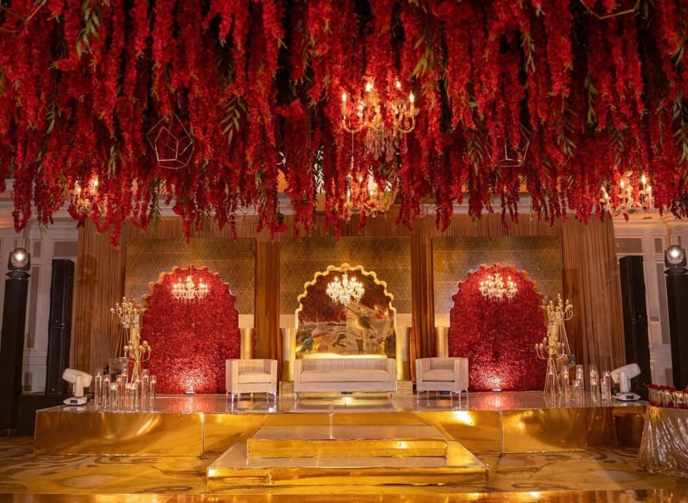 Divine Decor & Design