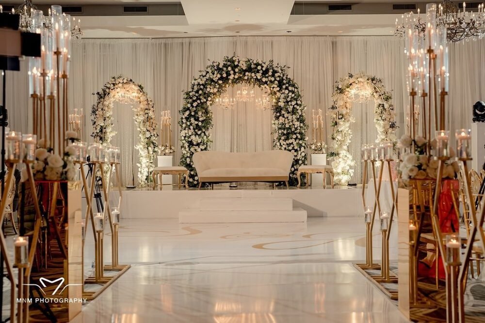 Divine Decor & Design