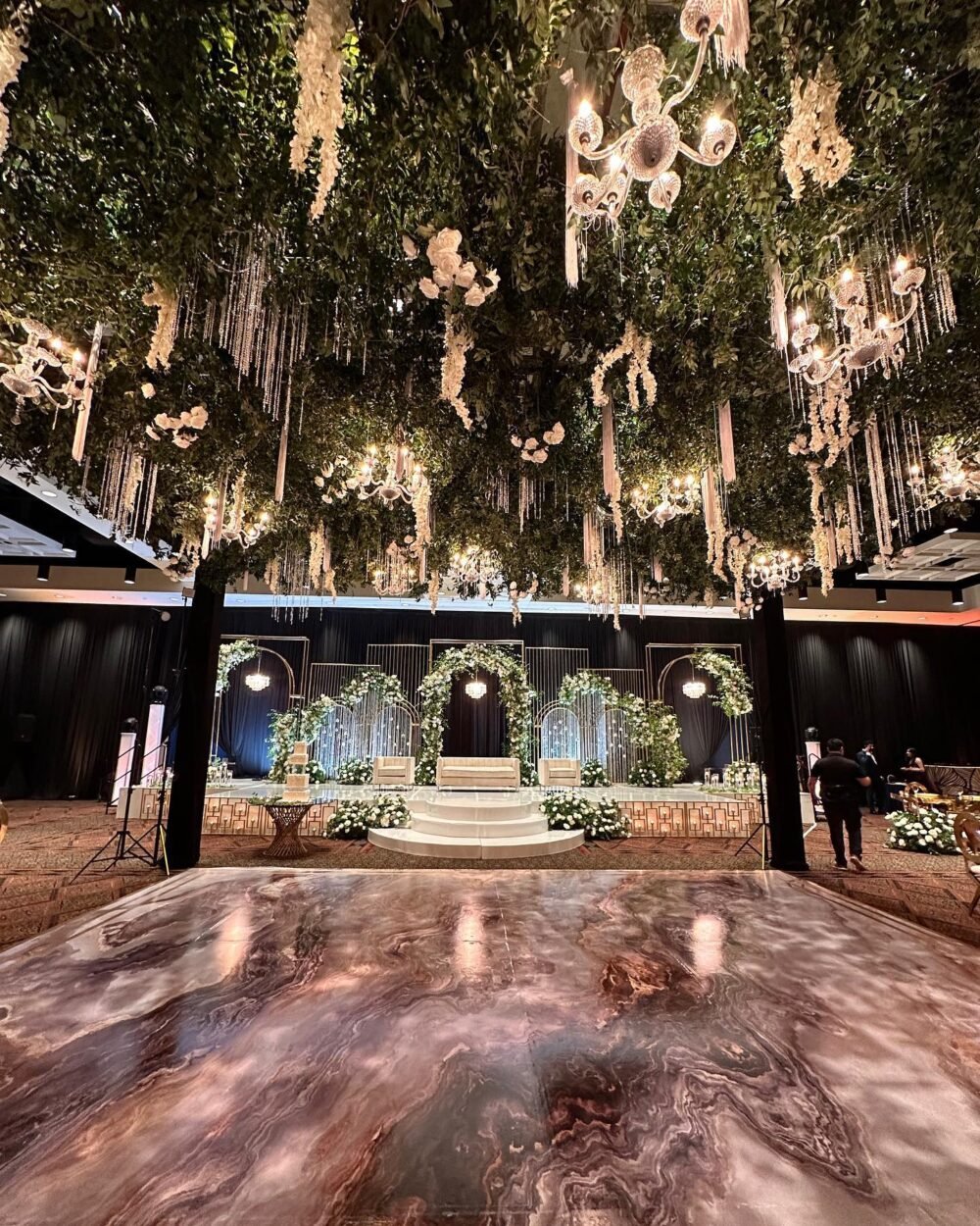 Divine Decor & Design