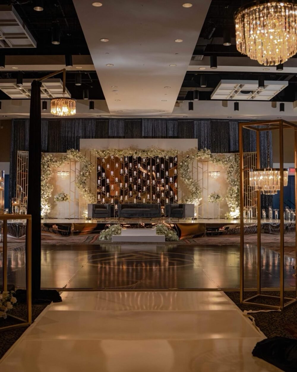 Divine Decor & Design