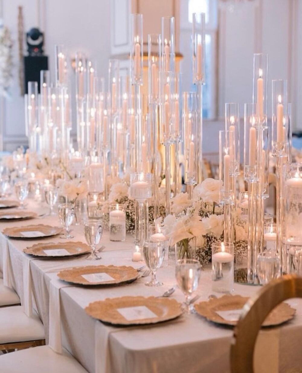 Divine Decor & Design