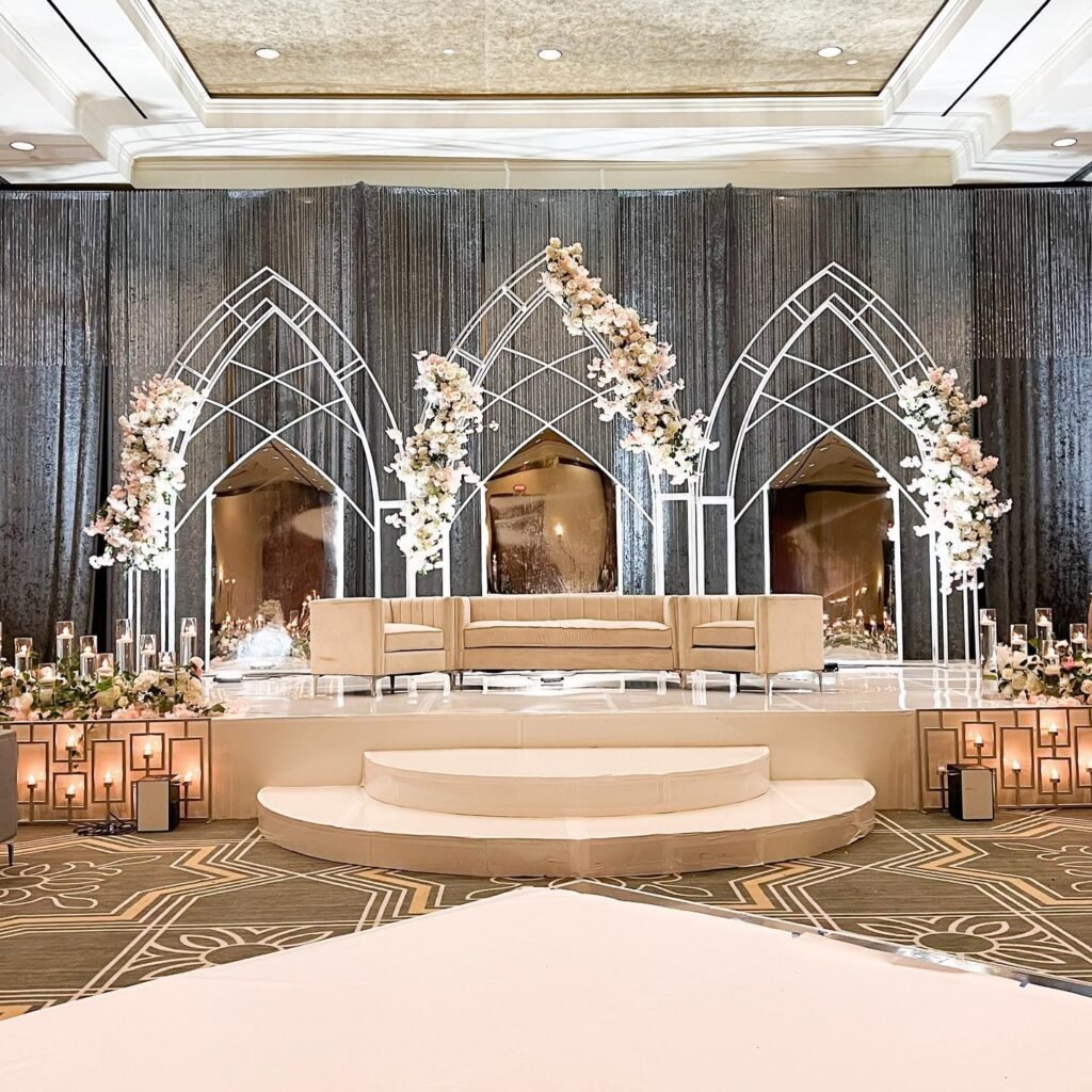 Divine Decor & Design